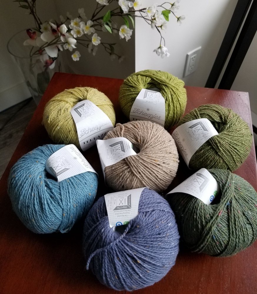 TRENDY OR WHAT KNOT - Updated March 2025 - 33118A 1st Avenue, Mission ...