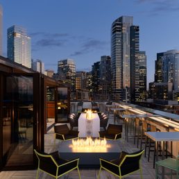 ALTITUDE SKY LOUNGE - Updated July 2025 - 345 Photos & 170 Reviews ...