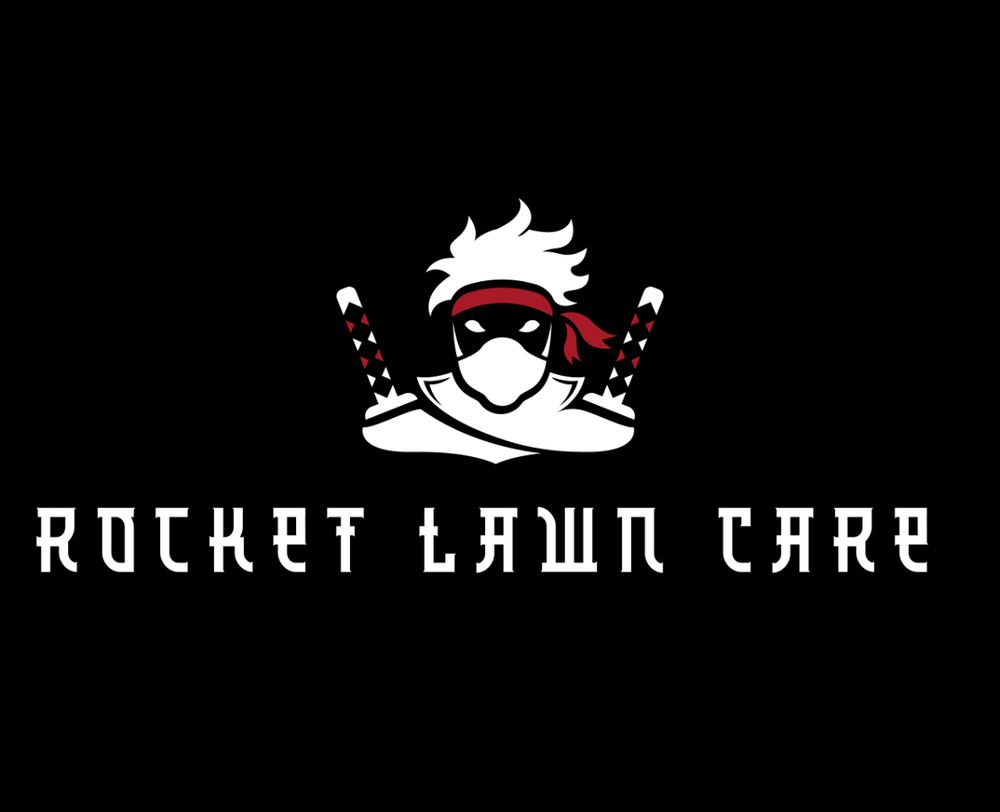 ROCKET LAWN CARE - Updated February 2025 - Request a Quote - Charlotte ...