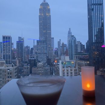 230 FIFTH AVENUE - Updated October 2025 - 21 Photos & 18 Reviews - 230 ...