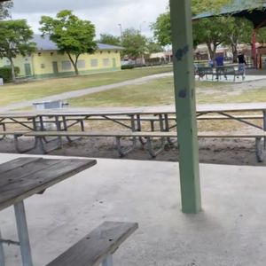 ANSIN PARK - Updated September 2025 - 23 Photos & 13 Reviews - 10801 ...