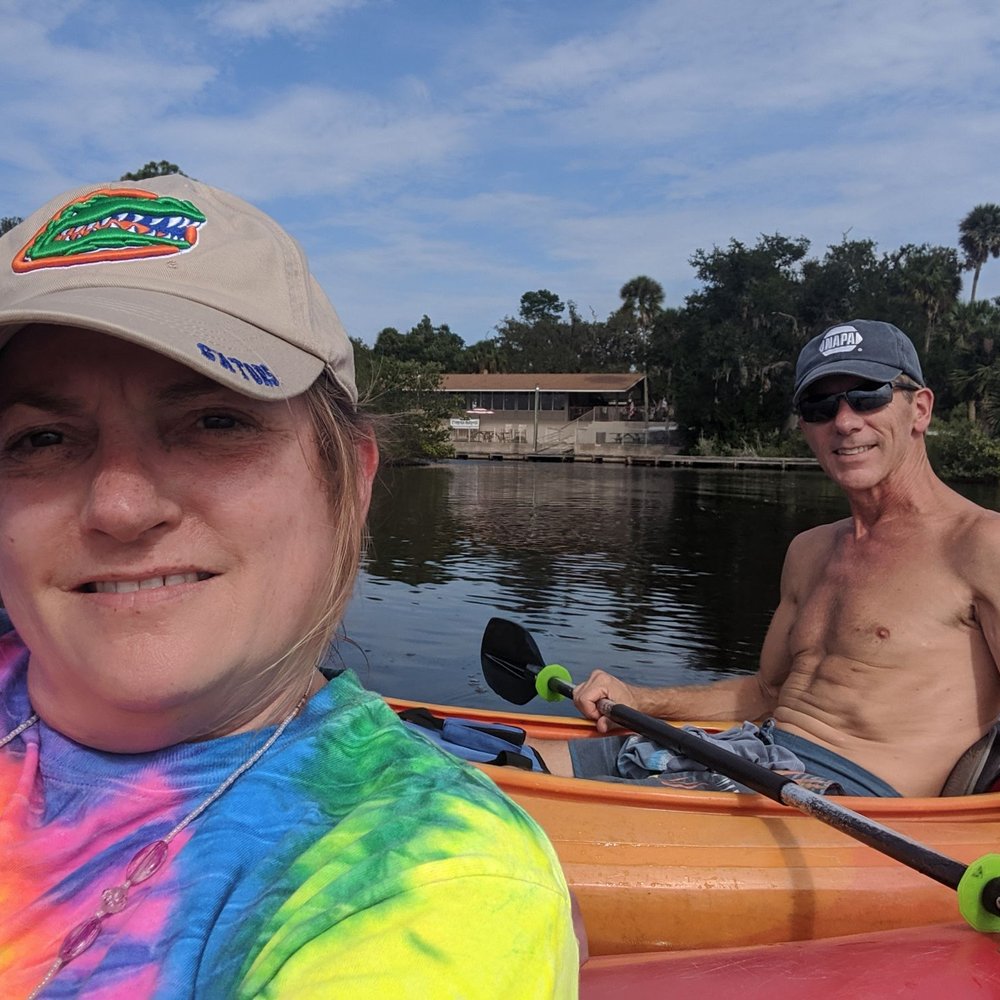 Eric Greenstein's Instagram, Twitter & Facebook on IDCrawl