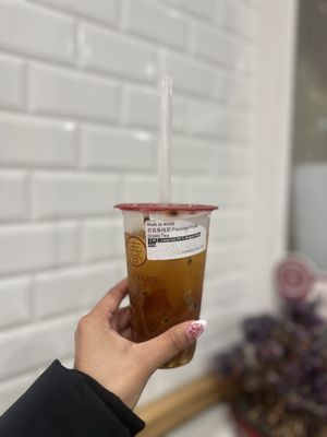 CHUN YANG TEA TRIBECA - Updated October 2025 - 112 Photos & 60 Reviews ...