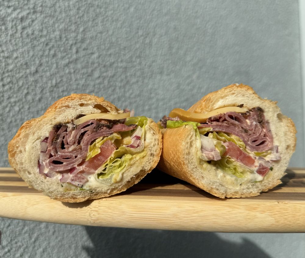 111 BAKERY - Updated October 2025 - 1205 Photos & 330 Reviews - 2347 ...