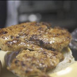 STAMPS SUPER BURGERS - Updated October 2025 - 193 Photos & 225 Reviews ...