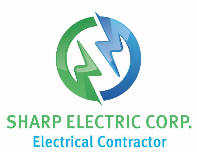 Sharp Electric Corp - Updated October 2025 - Regina, Saskatchewan ...