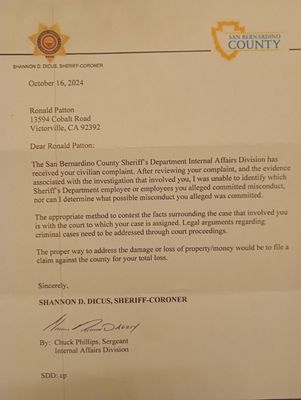 VICTORVILLE SUPERIOR COURT - Updated December 2025 - 17 Photos & 13 ...