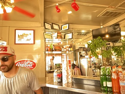 JJ’S HOMEMADE BURGERS AND BREAKFAST - Updated November 2024 - 182 ...