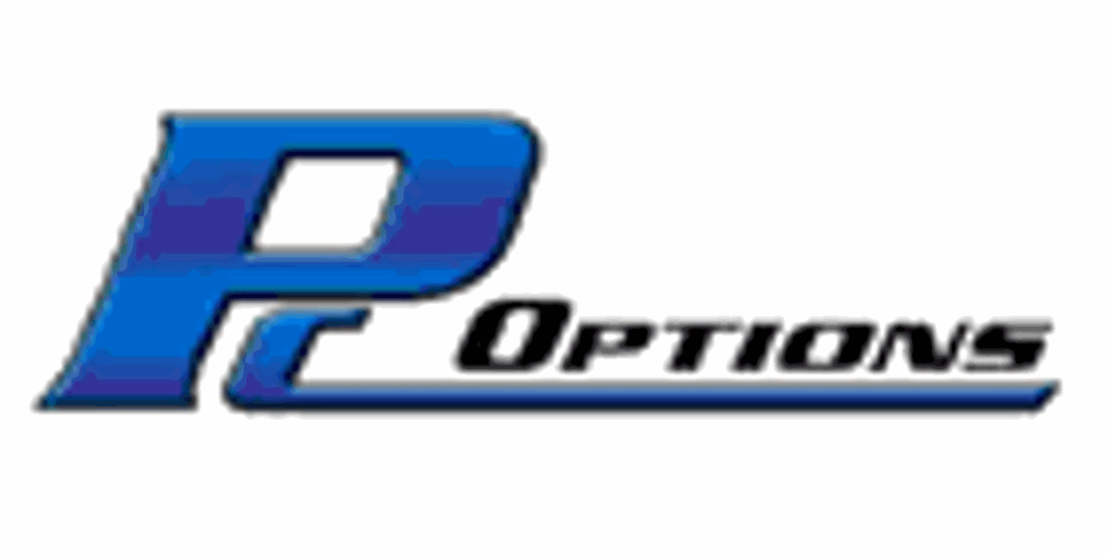 PC OPTIONS - Updated May 2026 - 899 Dundas Street, Woodstock, Ontario ...