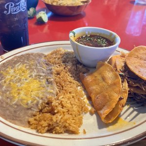 LOS GALLOS MEXICAN RESTAURANT - 45 Photos & 49 Reviews - 1770 W ...