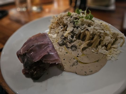 APRILE RESTAURANT - Updated January 2026 - 253 Photos & 141 Reviews ...