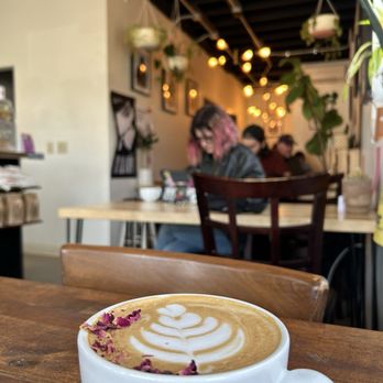 THIRD WAY CAFE - Updated December 2024 - 111 Photos & 74 Reviews - 3059 ...