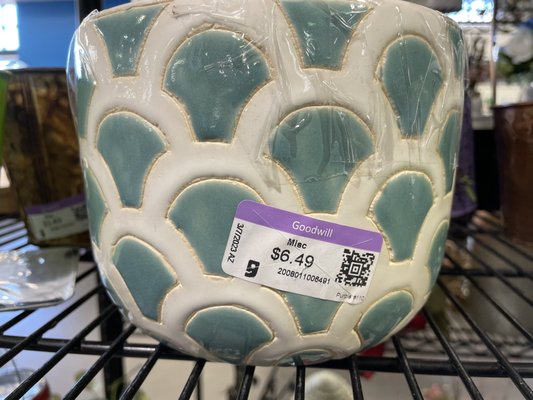 GOODWILL OF CENTRAL ARIZONA - Updated October 2025 - 31 Reviews - 1565 ...