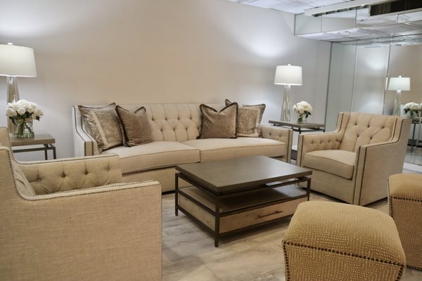 The Shore Club 30 Photos And 10 Reviews Hotels 700 Nj 71 Spring Lake Nj Phone Number Yelp