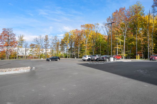 CLEAR CHOICE HEARING AND BALANCE - Updated January 2026 - 56 Photos ...