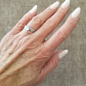 CARMEL NAILS & SPA - 206 Photos & 30 Reviews - 106 Mid Valley Shopping Ctr, Carmel, California ...