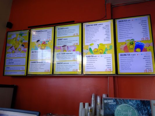 NOON MOMENT - Updated September 2025 - 42 Photos & 62 Reviews - 220 ...