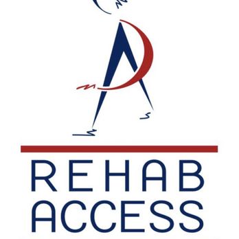 REHAB ACCESS PHYSICAL THERAPY - Updated October 2025 - 1712 Stumpf Blvd ...