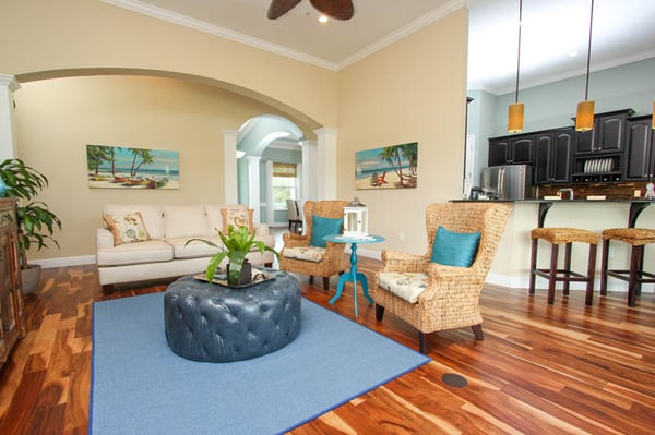 GREEN KEY VILLAGE - Updated August 2025 - 1635 Lake Ella Rd, Lady Lake ...