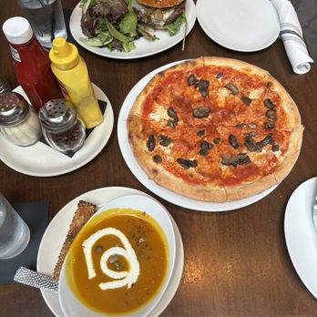 OLLO - Updated July 2024 - 1055 Photos & 996 Reviews - 23750 Pacific ...