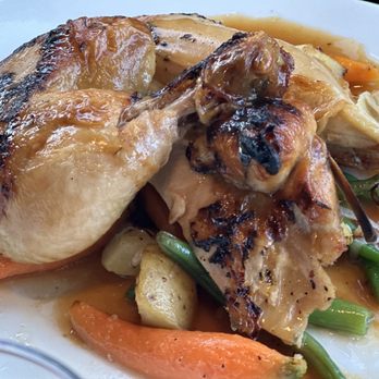 TOPAZ CAFÉ - Updated October 2025 - 130 Photos & 214 Reviews - 780 ...