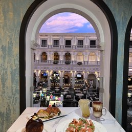 ZEPPOLA CAFE - Updated April 2026 - 892 Photos & 256 Reviews - 3377 S ...