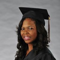 ASHWORTH COLLEGE - Updated December 2025 - 22 Photos & 132 Reviews ...