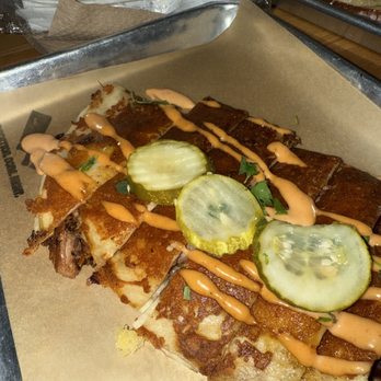 SMOKE & FIRE SOCIAL EATERY - Updated July 2025 - 5662 Photos & 2916 ...