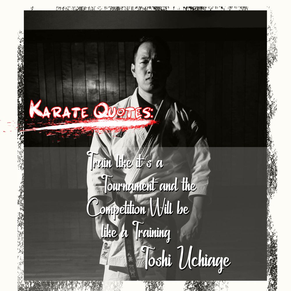 IPPON KARATE DOJO - Request Consultation - 24 Photos - 213 - 118 1st ...
