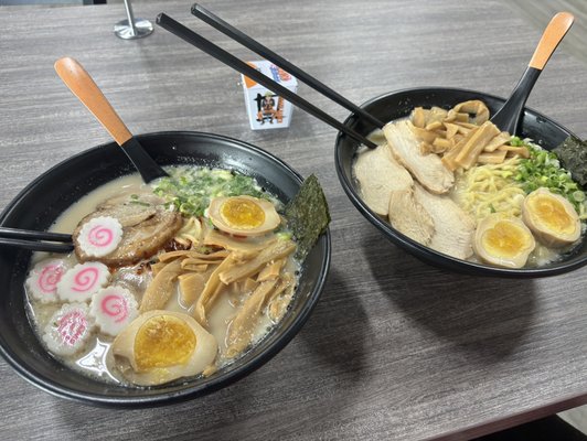 RAMEN HOUSE & BUBBLE TEA - Updated January 2026 - 56 Photos & 54 ...