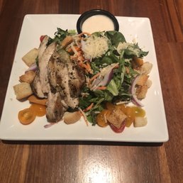 MOERLEIN LAGER HOUSE - Updated November 2024 - 1342 Photos & 1196 ...