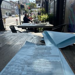 BELL TOWER - Updated January 2026 - 275 Photos & 758 Reviews - 1900 ...