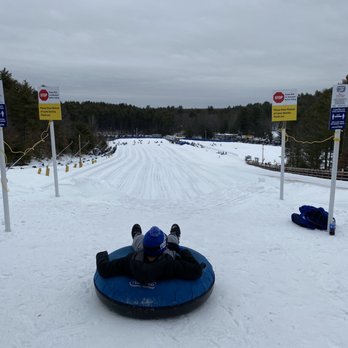 NASHOBA VALLEY SKI AREA - Updated January 2026 - 55 Photos & 122 ...
