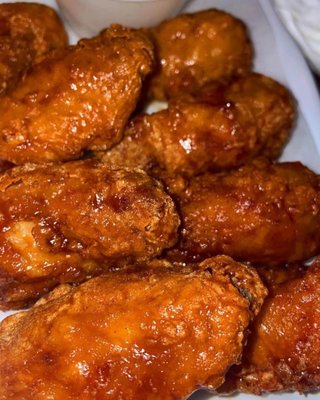 HOOLALA K-CHICKEN & RAMEN HOUSE - Updated October 2025 - 42 Photos & 20 ...