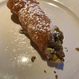 CAFFÈ BIAGGIO - Updated July 2025 - 119 Photos & 170 Reviews - 2356 ...