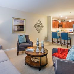 MARIS GROVE - 30 Photos - 200 Maris Grove Way, Glen Mills, Pennsylvania ...