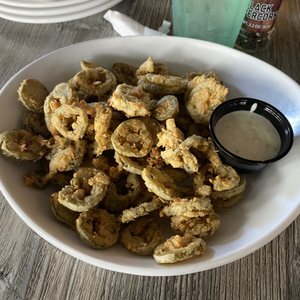 MILLER’S ALE HOUSE - 92 Photos & 131 Reviews - 126 Center St, Jupiter ...