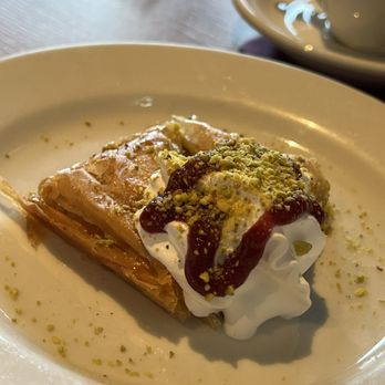 ANATOLIAN TABLE - Updated November 2024 - 171 Photos & 85 Reviews ...