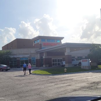 SAINT LUKE’S EAST HOSPITAL - Updated November 2025 - 80 Reviews & 15 ...