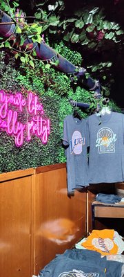 MAL HALL PRESENTS THE GASLAMP COMEDY SHOW AT THE TIPSY CROW - 31 Photos ...