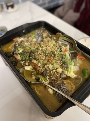 HOMETOWN TASTE - Updated December 2025 - 157 Photos & 79 Reviews ...