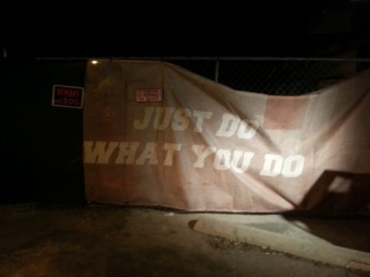 AUSTIN EXPRESS TOWING - Updated December 2025 - 22 Photos & 54 Reviews ...