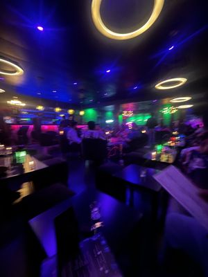 MAYA HOOKAH LOUNGE - Updated February 2025 - 73 Photos & 154 Reviews ...