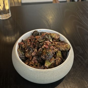 CHAN SEATTLE - Updated September 2025 - 2224 Photos & 1148 Reviews ...