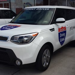 DRIVE SMART DRIVING SCHOOL - 13 Photos & 24 Reviews - Driving Schools ...