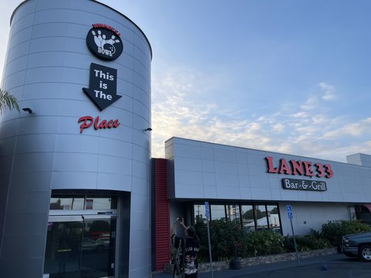 LANE 33 BAR AND GRILL - Updated June 2026 - 68 Photos & 52 Reviews ...