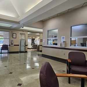 SOUTHWEST MEDICAL RANCHO URGENT CARE - Updated November 2025 - 12 ...