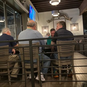 DOM & MIA’S - Updated December 2025 - 85 Photos & 60 Reviews - 145 ...