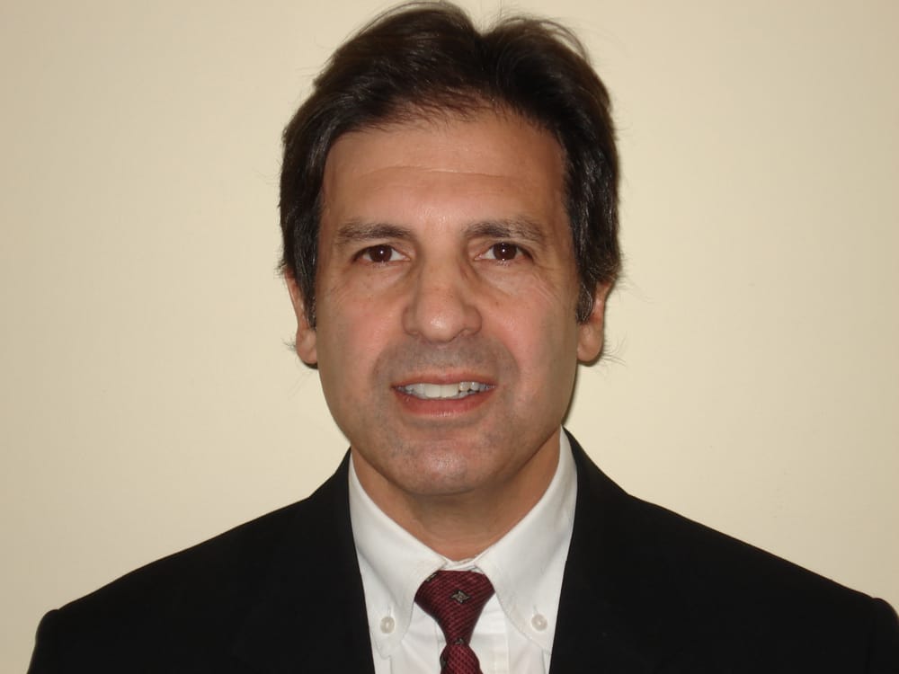 RICHARD COLLIS - Updated January 2025 - 340 Eagle Street W, Newmarket ...