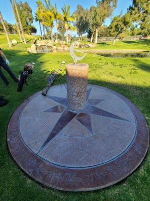 COLINA PARK GOLF COURSE - 167 Photos & 59 Reviews - 4085 52nd St, San ...